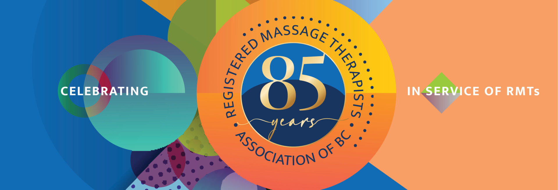 Membership – RMTBC – Member Portal